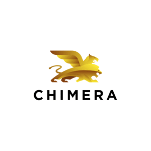 Chimera Pro Tool Rent (1month) - Ramah Soft Solutions
