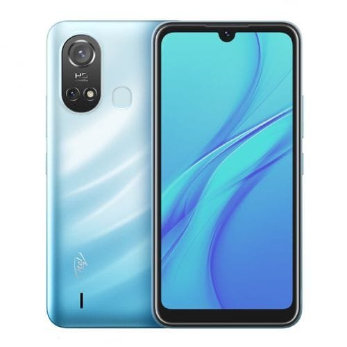 Category: ITEL MDM FILES - Ramah Soft Solutions