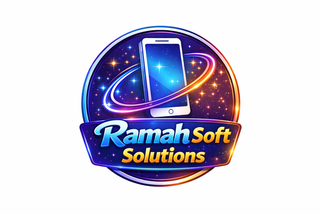 Nokia C32 [ TA-1534 ] TEST POINTS - Ramah Soft Solutions